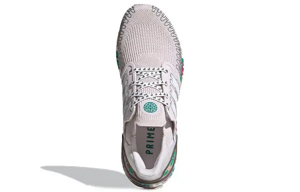 Adidas Ultraboost 20 "global Currency" Fx8890 - Tan