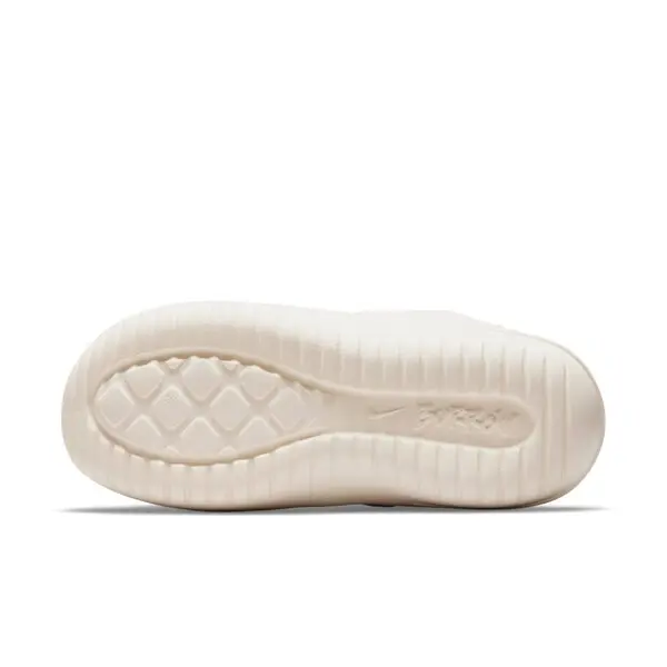 Nike Burrow Se Sandals - Ivory