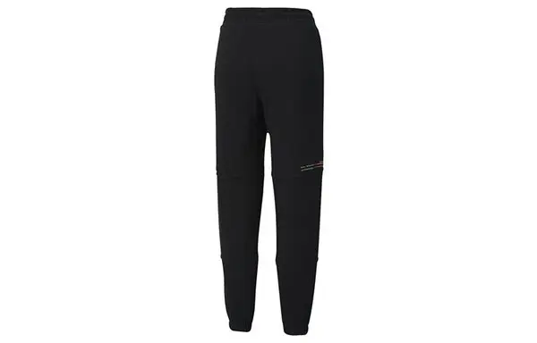 PUMA Interstellar Sweatpants