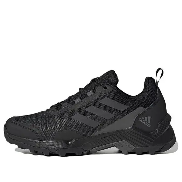 Adidas Eastrail 2.0 Sneakers - Black