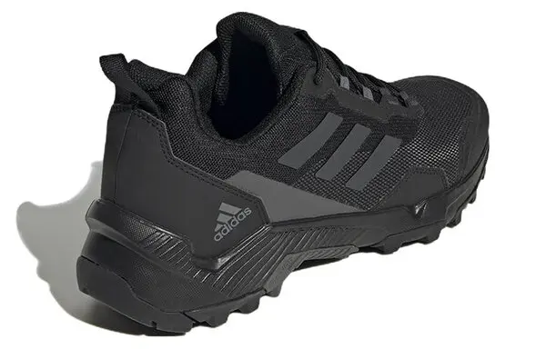 Adidas Eastrail 2.0 Sneakers - Black