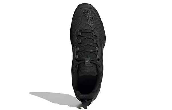 Adidas Eastrail 2.0 Sneakers - Black