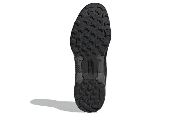 Adidas Eastrail 2.0 Sneakers - Black