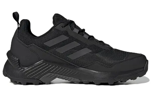Adidas Eastrail 2.0 Sneakers - Black