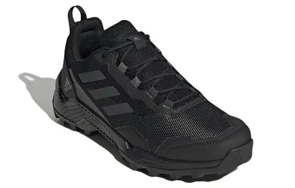 Adidas Eastrail 2.0 Sneakers - Black
