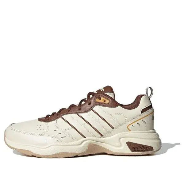 Adidas Neo Strutter Sneakers
