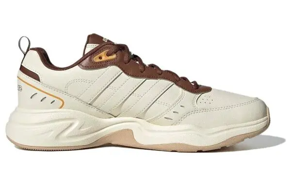 Adidas Neo Strutter Sneakers