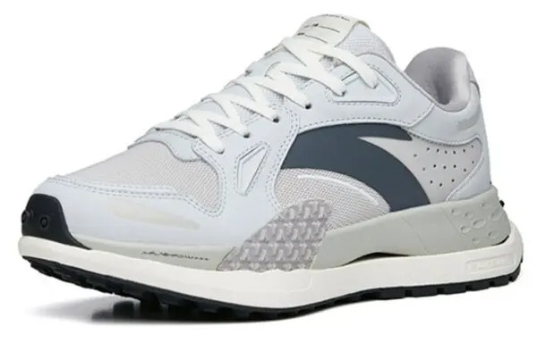 ANTA Star 202 Sneakers