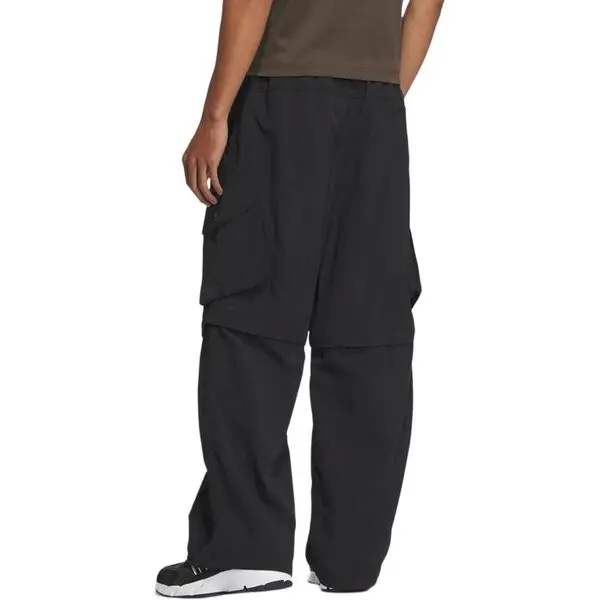 Adidas Woven Pants Asia Sizing