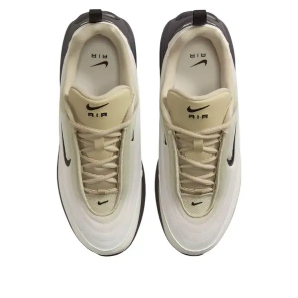 Nike Max Portal Sneakers - Phantom/desert Khaki/black