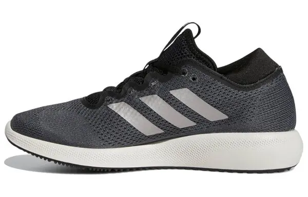 Adidas Edge Flex Running Shoes