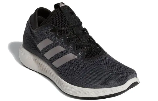 Adidas Edge Flex Running Shoes