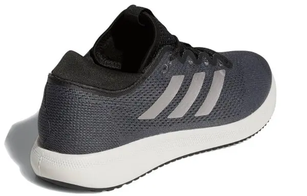 Adidas Edge Flex Running Shoes