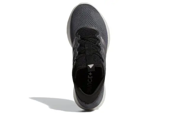 Adidas Edge Flex Running Shoes