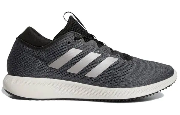 Adidas Edge Flex Running Shoes