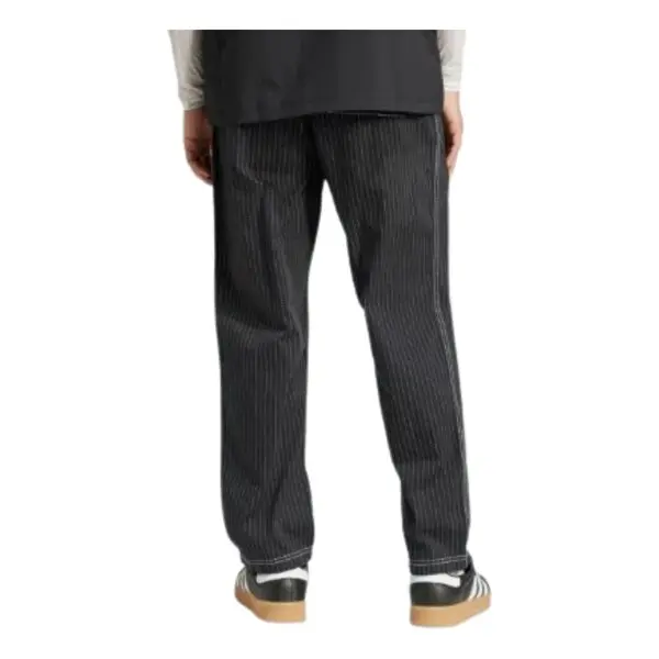 Adidas Wabash Workwear Pants Asia Sizing