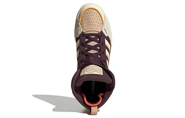 Adidas Neo 100db Mid Top Sneakers