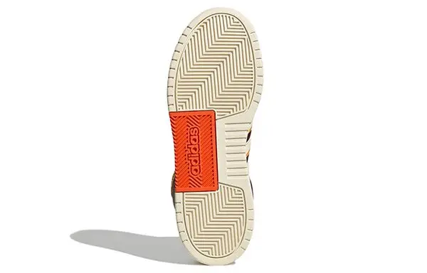 Adidas Neo 100db Mid Top Sneakers