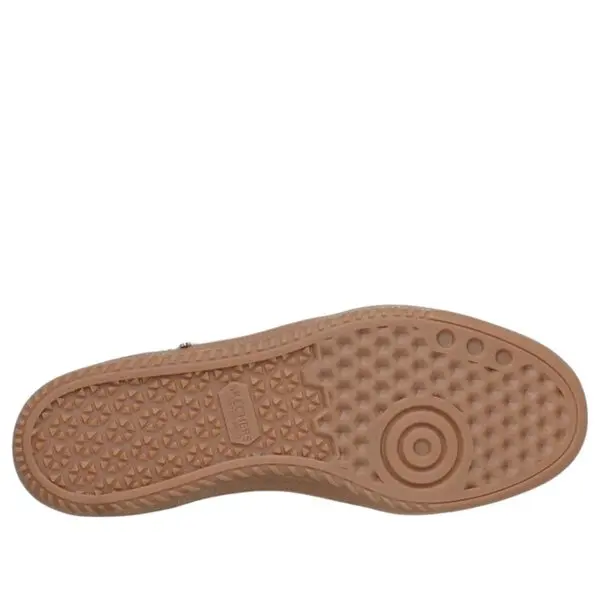 Sketchers Hotshot City Charm Sneakers