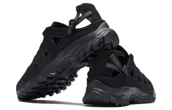 SALOMON Alhama Outdoor Shoes