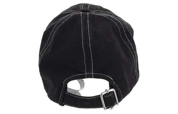 Off-White Logo Baseball Cap