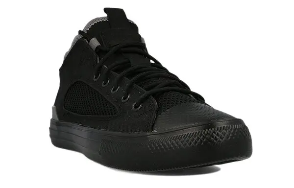 CONVERSE Chuck Taylor All Star Ultra Sneakers