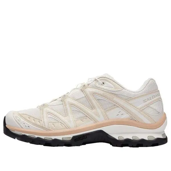 SALOMON Xt-questseries Low Top Sneakers - Beige