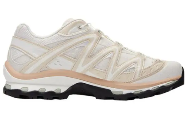SALOMON Xt-questseries Low Top Sneakers