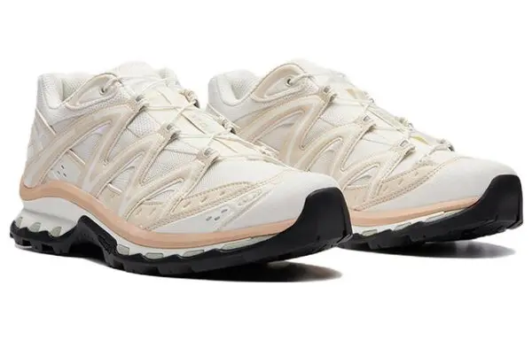 SALOMON Xt-questseries Low Top Sneakers