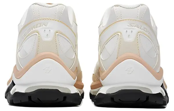 SALOMON Xt-questseries Low Top Sneakers