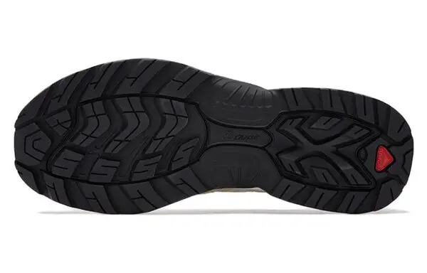 SALOMON Xt-questseries Low Top Sneakers