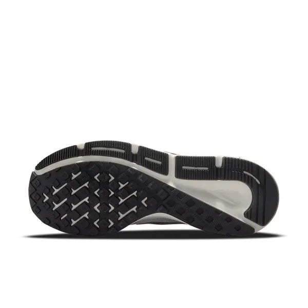 Nike Zoom Span 4 Premium Low Top Sneakers