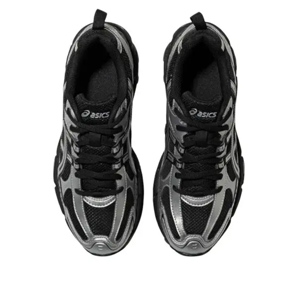 Asics Gel-kahana 8 Athletic Sneakers