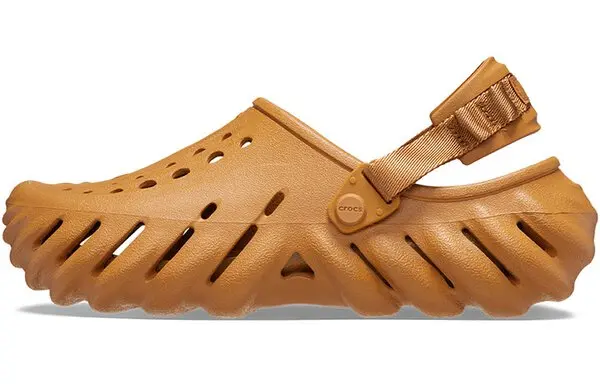 CROCS Echo Clogs