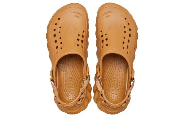 CROCS Echo Clogs