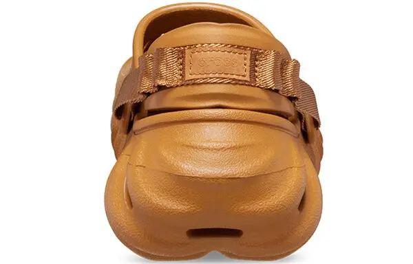 CROCS Echo Clogs