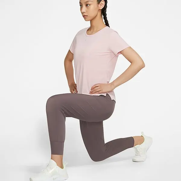 Nike Dri-fit Training T-shirt