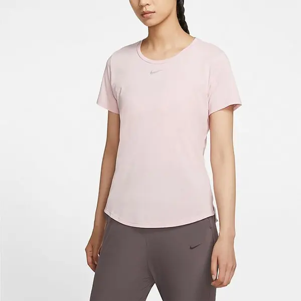 Nike Dri-fit Training T-shirt