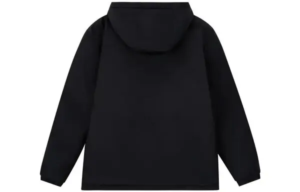 NEW BALANCE Casual Sports Jacket