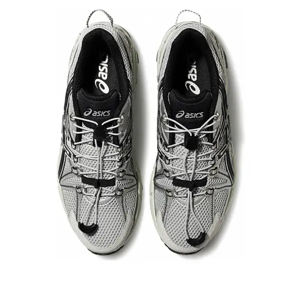Asics Gel-kahana Fl Athletic Sneakers