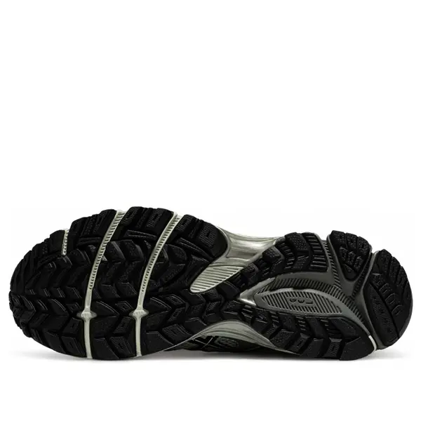 Asics Gel-kahana Fl Athletic Sneakers