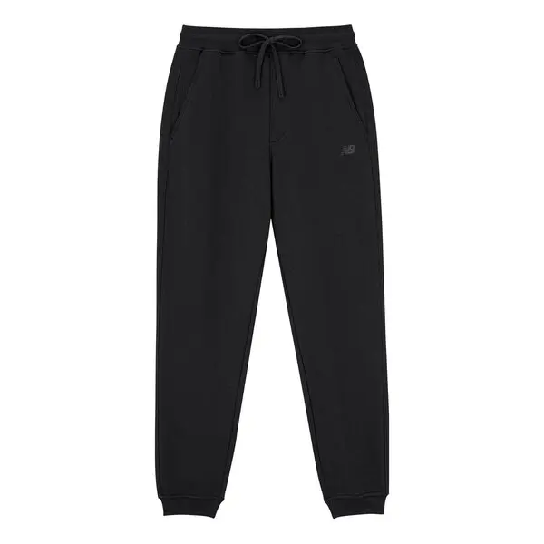 NEW BALANCE Casual Sport Joggers Asia Sizing
