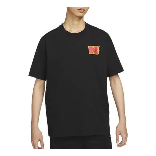 Nike As Nk Tee