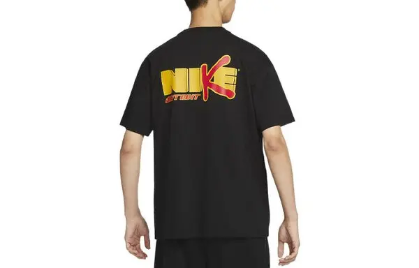Nike As Nk Tee
