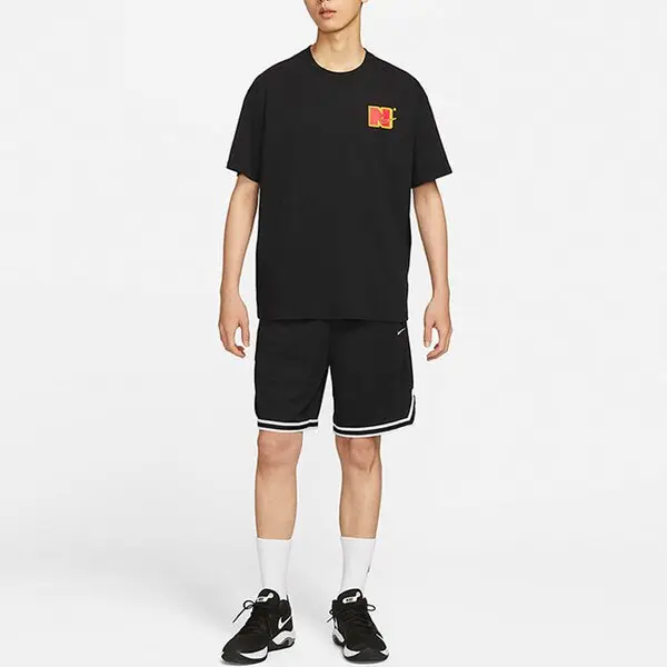 Nike As Nk Tee