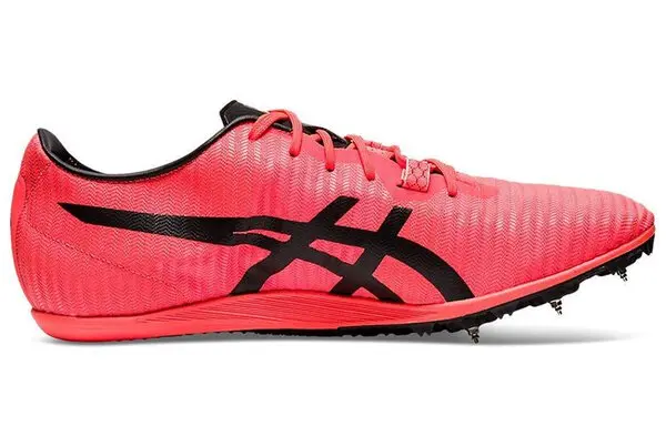 Asics Cosmoracer Md 2 Track Spikes