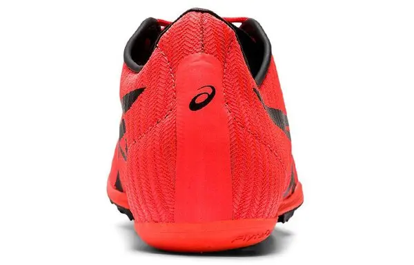 Asics Cosmoracer Md 2 Track Spikes
