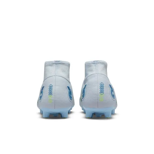 Nike Mercurial Superfly 8 Academy Hg