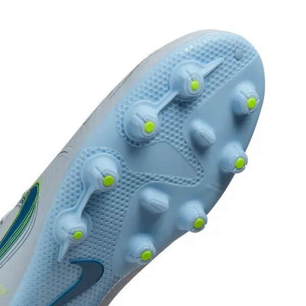 Nike Mercurial Superfly 8 Academy Hg