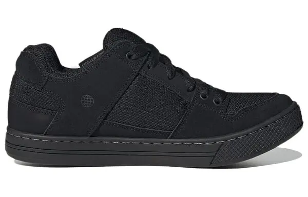 Adidas Five Ten Freerider Mountain Bike Shoes